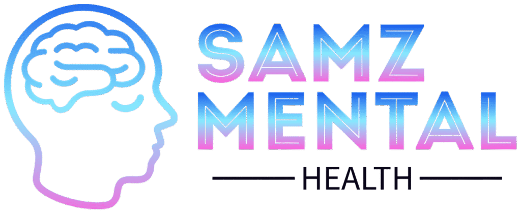 Online Psychiatrist | Same-Day Telepsychiatry | Samz Mental Health